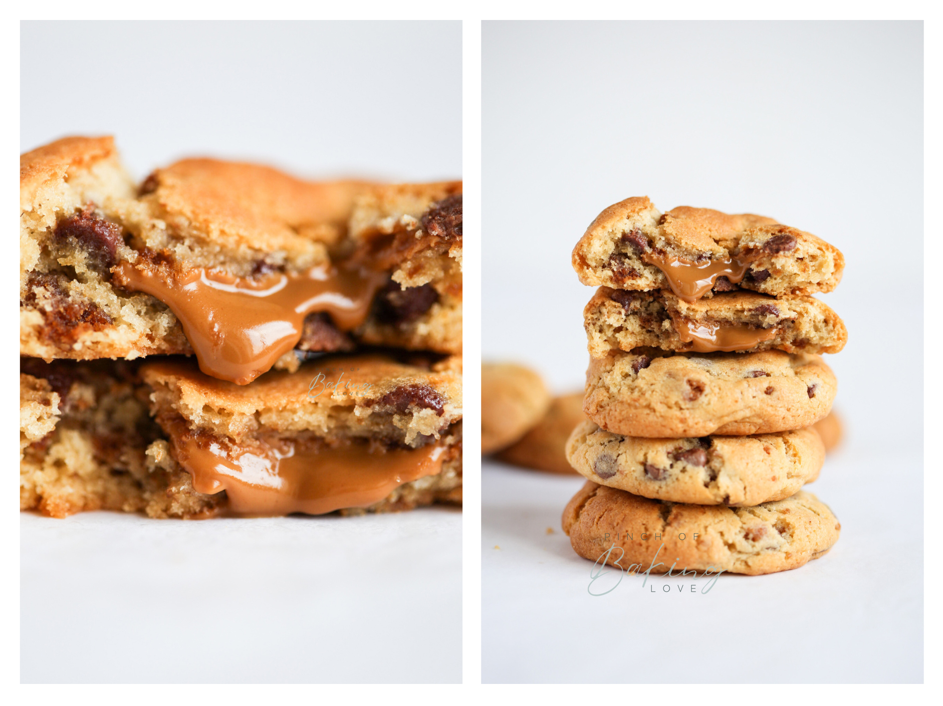Biscoff Cookies