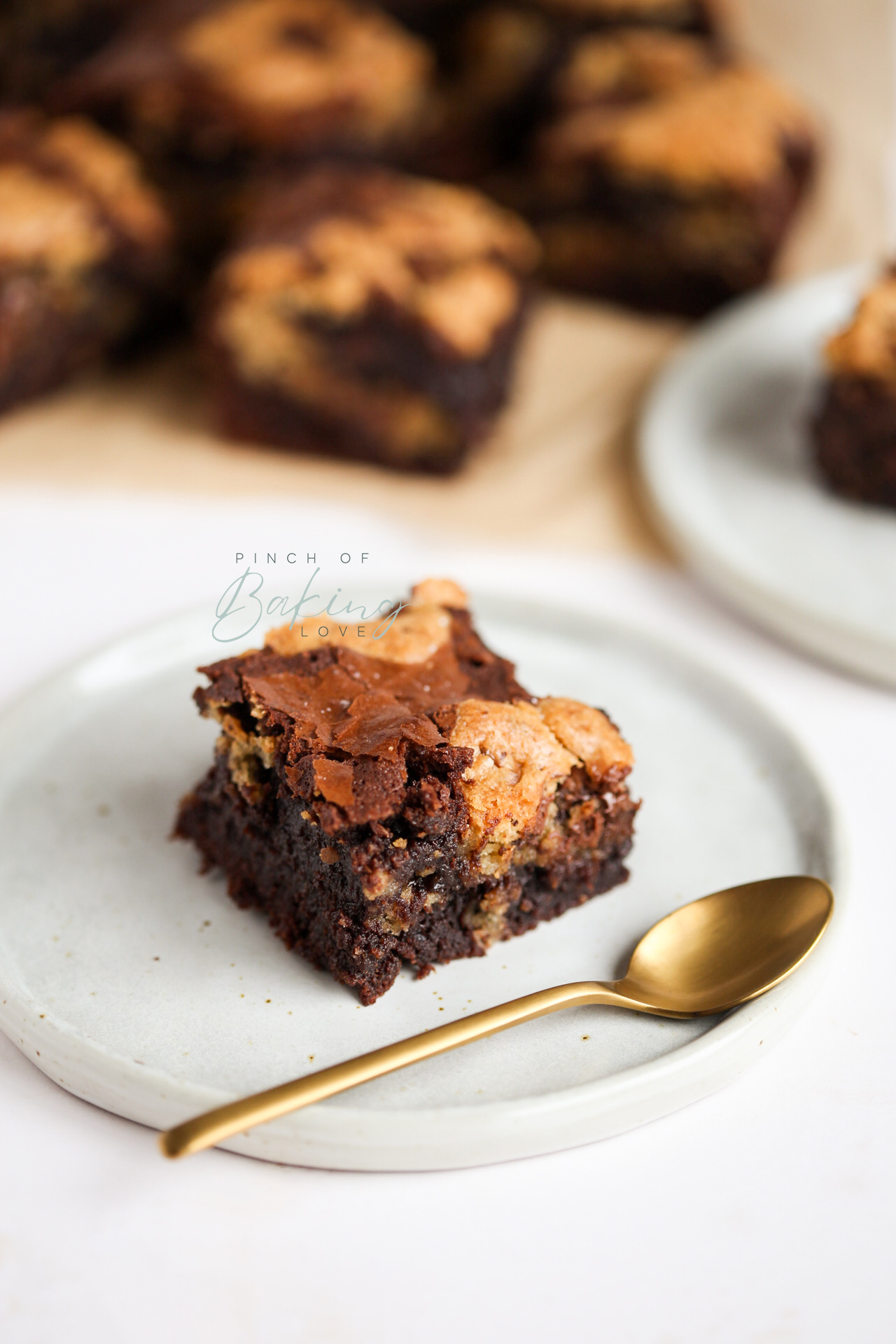Brookies
